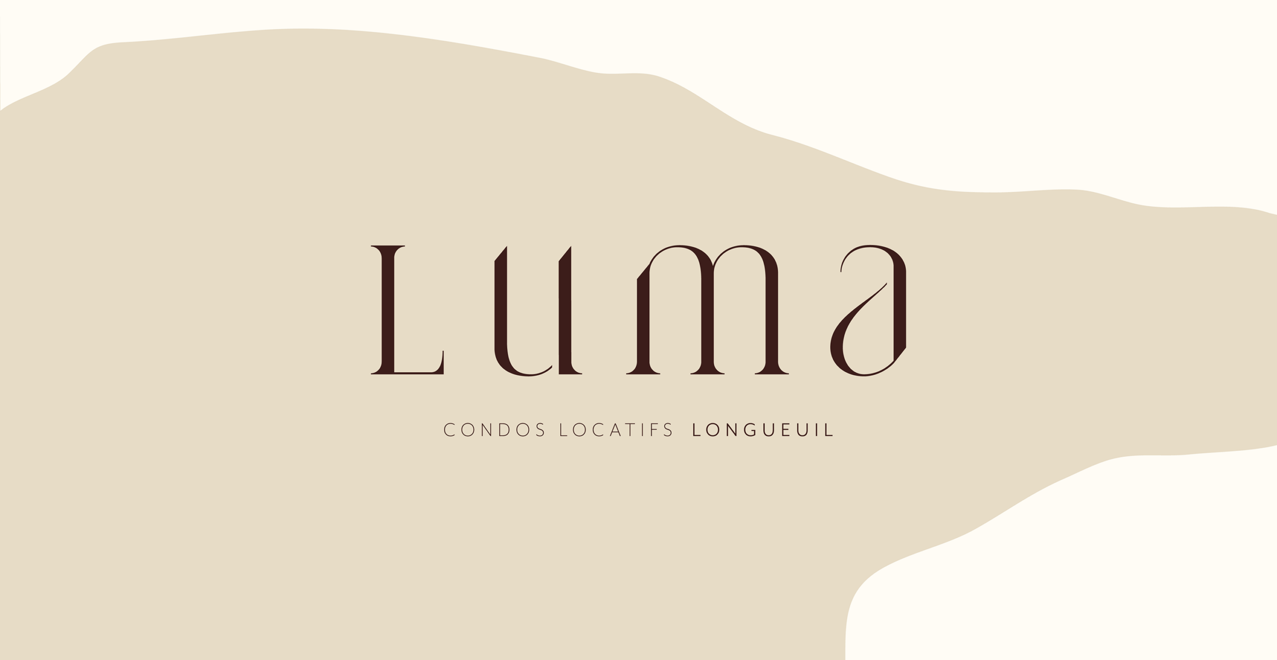 Condos locatifs tout-inclus à Longueuil, Rive-Sud de Montréal